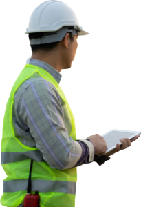 Home - MP Port Services (MPS) Sdn. Bhd.