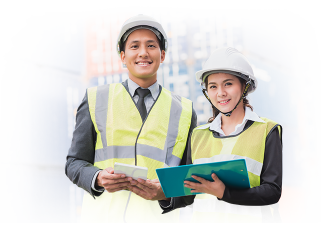 Home - MP Port Services (MPS) Sdn. Bhd.